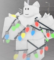 Transfurs | Transfur Escape Wiki | Fandom