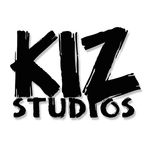 TGT News | TransGalacticTournament Wikia | Fandom