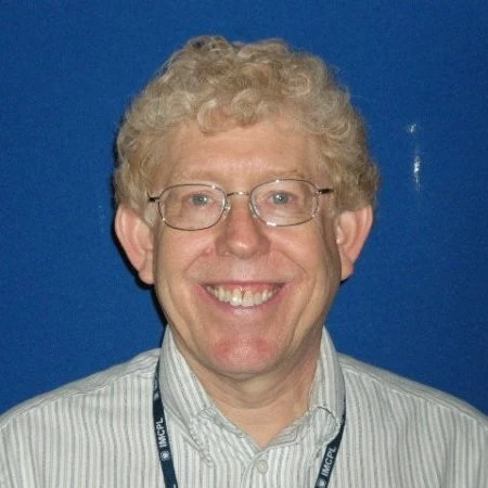 Steve Bridge | Transhumanism Wiki | Fandom