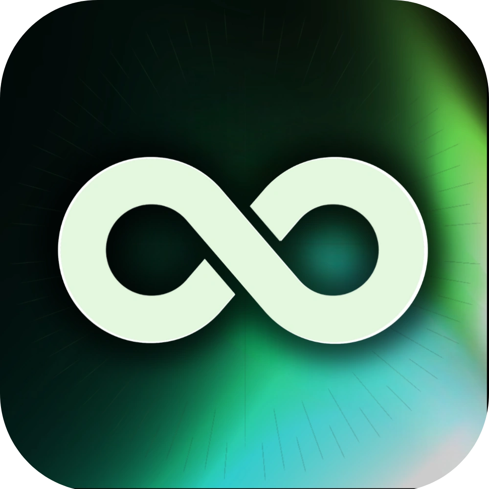 The Transhumanist Council | Transhumanism Wiki | Fandom