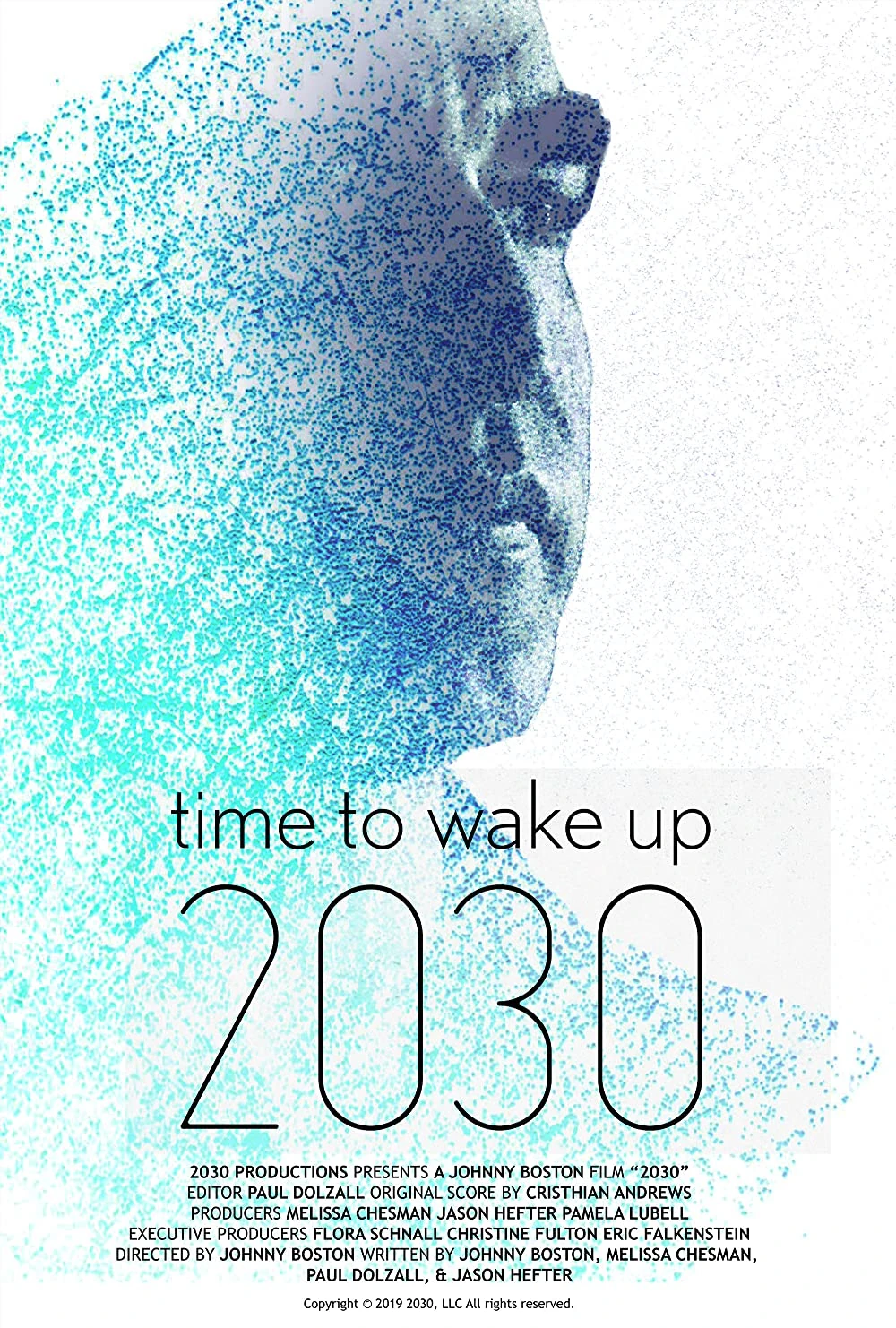 2030 | Transhumanism Wiki | Fandom