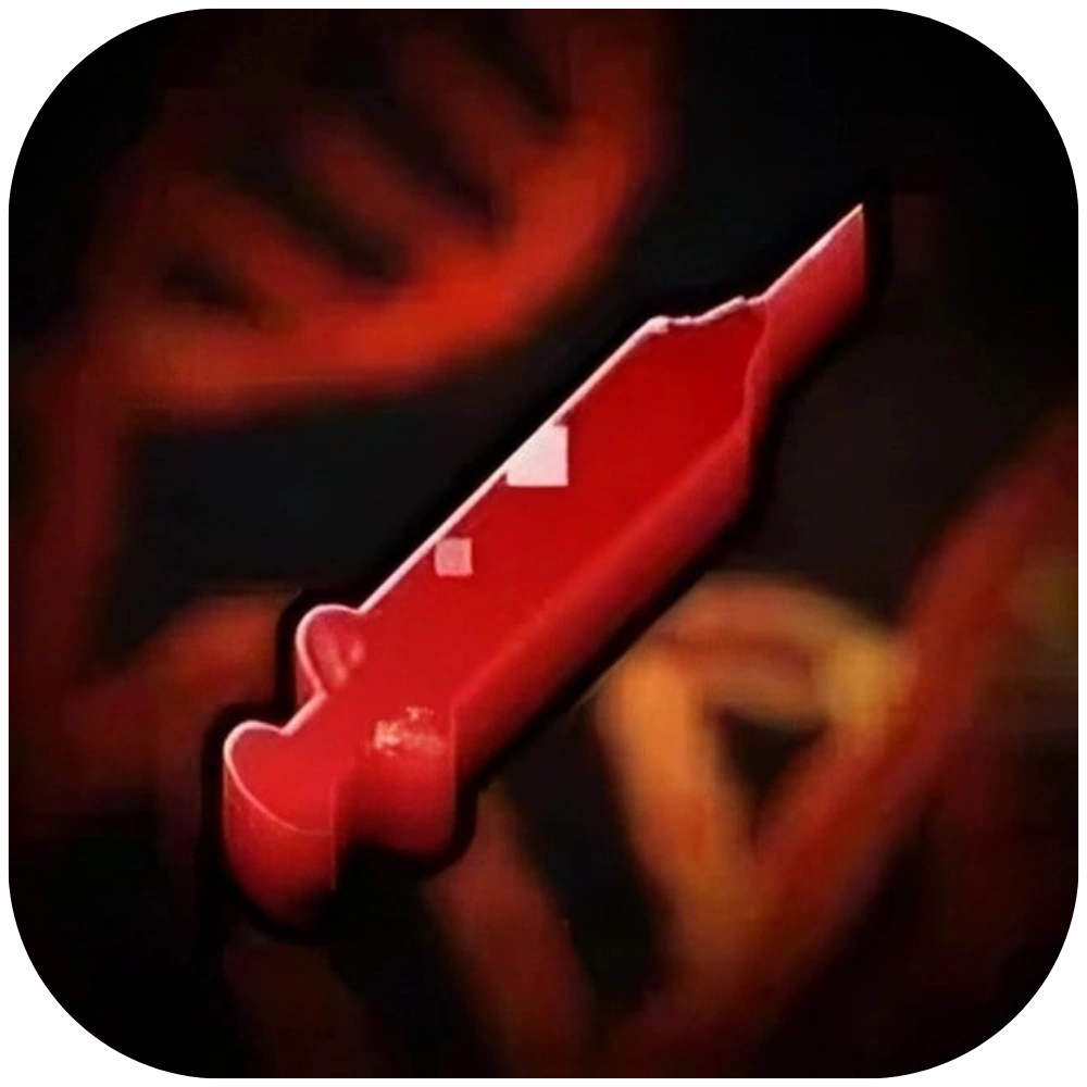 RFID/NFC Subdermal Implant & Body Modification Discord Server ...