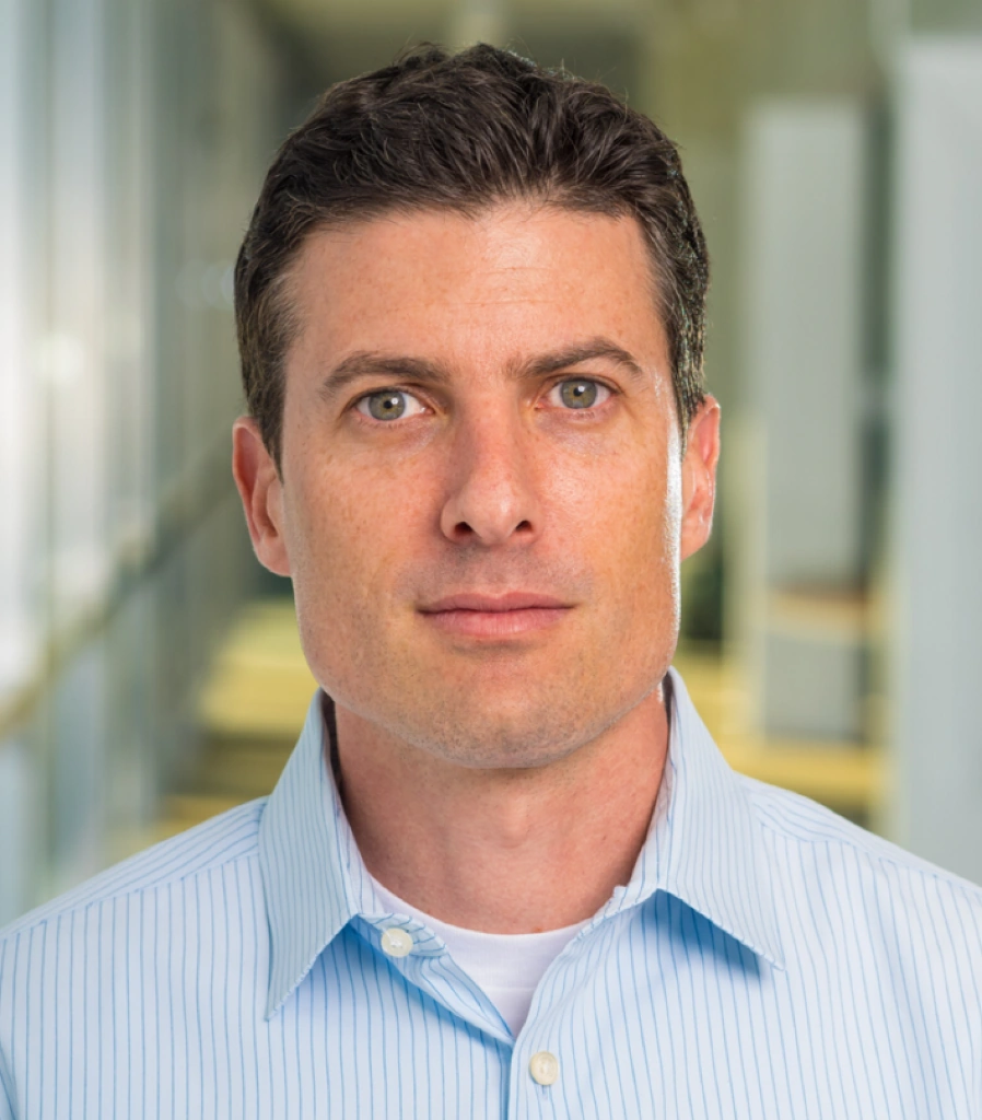 Jonathan Anomaly | Transhumanism Wiki | Fandom