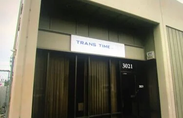 Trans Time | Transhumanism Wiki | Fandom