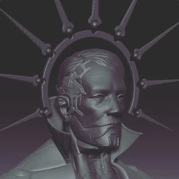 Apeiron | Transient Wiki | Fandom