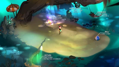 Sandbox | Transistor Wiki | Fandom