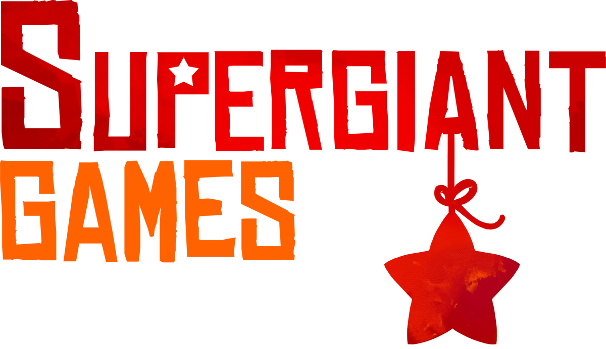 Supergiant Games | Transistor Wiki | Fandom