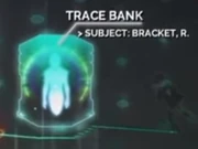 Royce Bracket | Transistor Wiki | Fandom