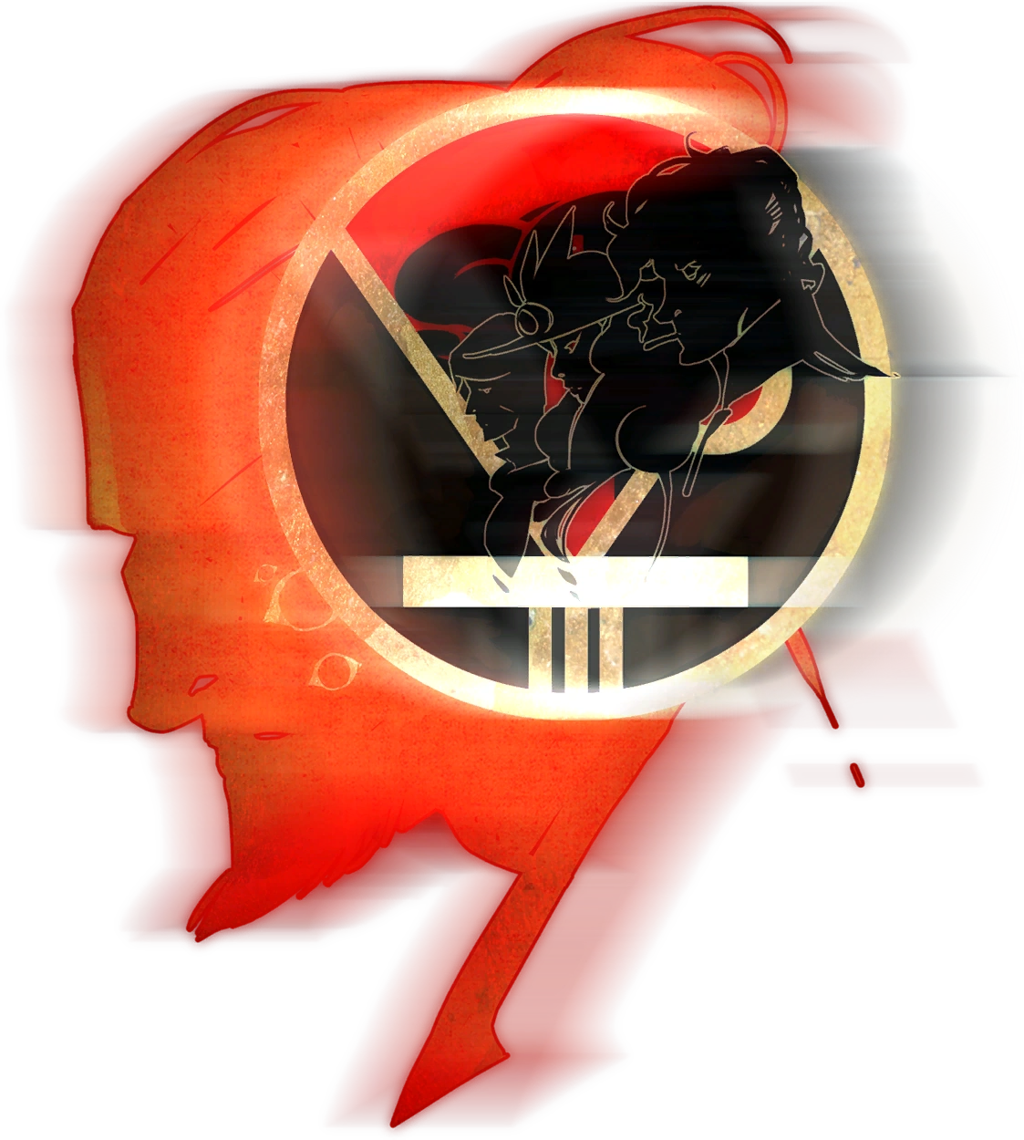 The Camerata | Transistor Wiki | Fandom