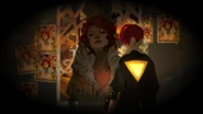 Transistor (Game) | Transistor Wiki | Fandom