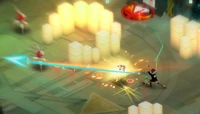 Process | Wiki Transistor | Fandom