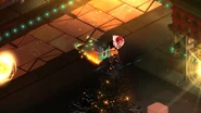 Red | Transistor Wiki | Fandom