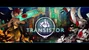 Transistor Wiki | Fandom