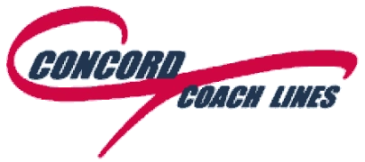 Concord Coach | Transit Wiki | Fandom