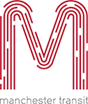 Manchester Transit Authority | Transit Wiki | Fandom