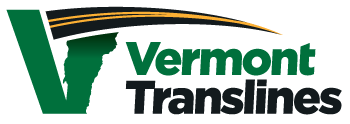 Vermont Translines | Transit Wiki | Fandom