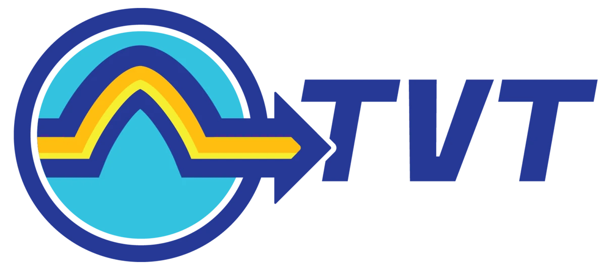 Tri-Valley Transit | Transit Wiki | Fandom