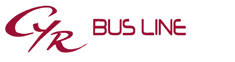 Cyr Bus Line | Transit Wiki | Fandom