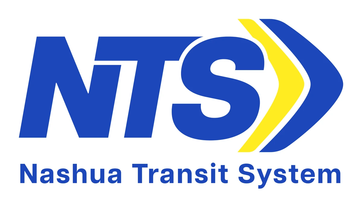 Nashua Transit System | Transit Wiki | Fandom