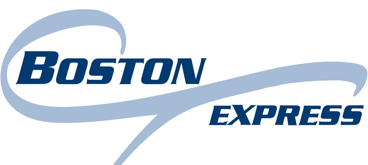 Boston Express | Transit Wiki | Fandom