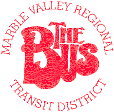 Marble Valley Regional Transit District | Transit Wiki | Fandom