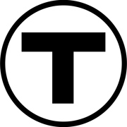 Massachusetts Bay Transit Authority | Transit Wiki | Fandom