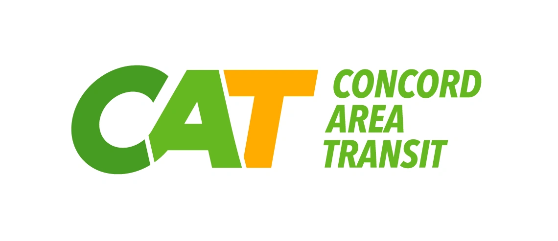 Concord Area Transit | Transit Wiki | Fandom