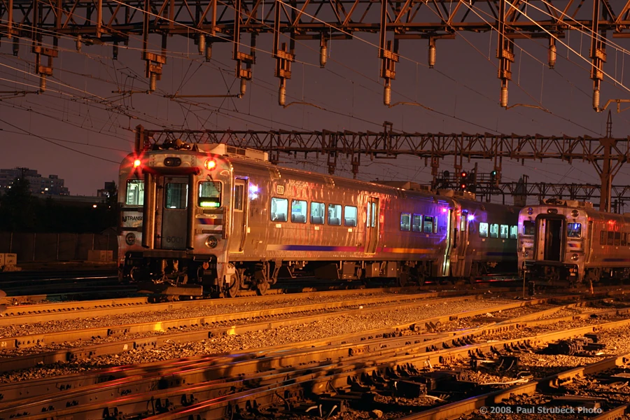 Transit Wiki:Staff of the Wiki | Transit Wiki | Fandom