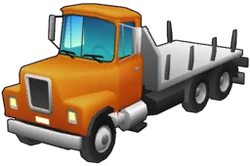 VHL317 - Official Transit King Tycoon Wiki