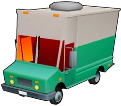 Hermano - Official Transit King Tycoon Wiki