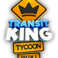 VHL317 - Official Transit King Tycoon Wiki