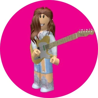 1r1shOperator | Translink NI Railways ROBLOX Wiki | Fandom