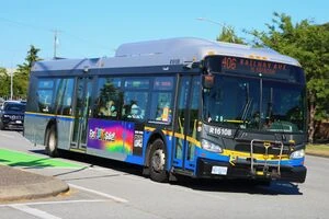 Route 406 | Translink Wiki | Fandom