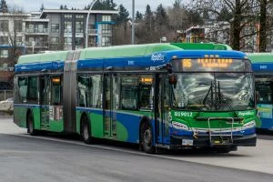 Route R6 | Translink Wiki | Fandom