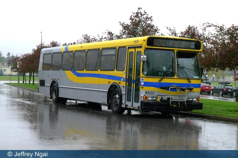 Route 606 | Translink Wiki | Fandom