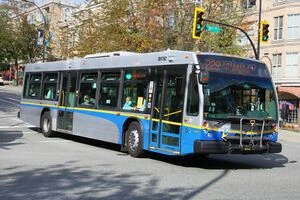 Route 229 | Translink Wiki | Fandom