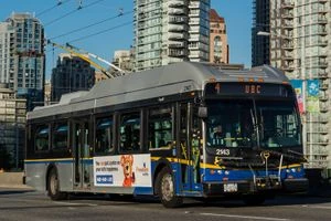 Route 4 | Translink Wiki | Fandom