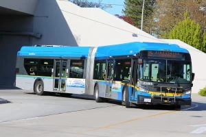 Route 25 | Translink Wiki | Fandom