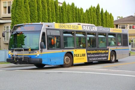 Route 28 | Translink Wiki | Fandom