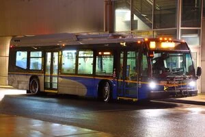 Route N8 | Translink Wiki | Fandom