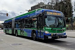 Route R1 | Translink Wiki | Fandom