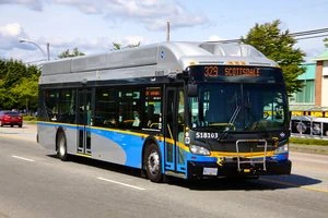 Route 329 | Translink Wiki | Fandom