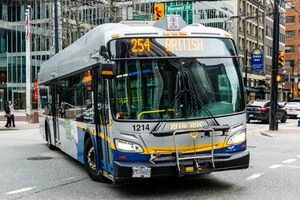 Route 254 | Translink Wiki | Fandom