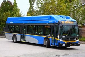 Route 312 | Translink Wiki | Fandom