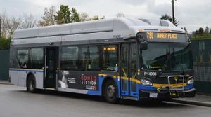 Route 791 | Translink Wiki | Fandom