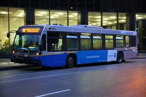 Route 209 | Translink Wiki | Fandom