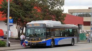 Route 402 | Translink Wiki | Fandom