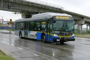 Route 604 | Translink Wiki | Fandom