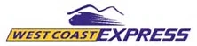 West Coast Express | TransLink (Vancouver) Wiki | Fandom