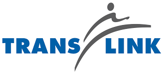 TransLink | TransLink (Vancouver) Wiki | Fandom